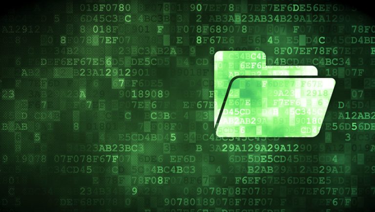 Los beneficios de disponer de archivos digitales