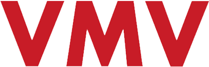 VMV - www.greendata.es